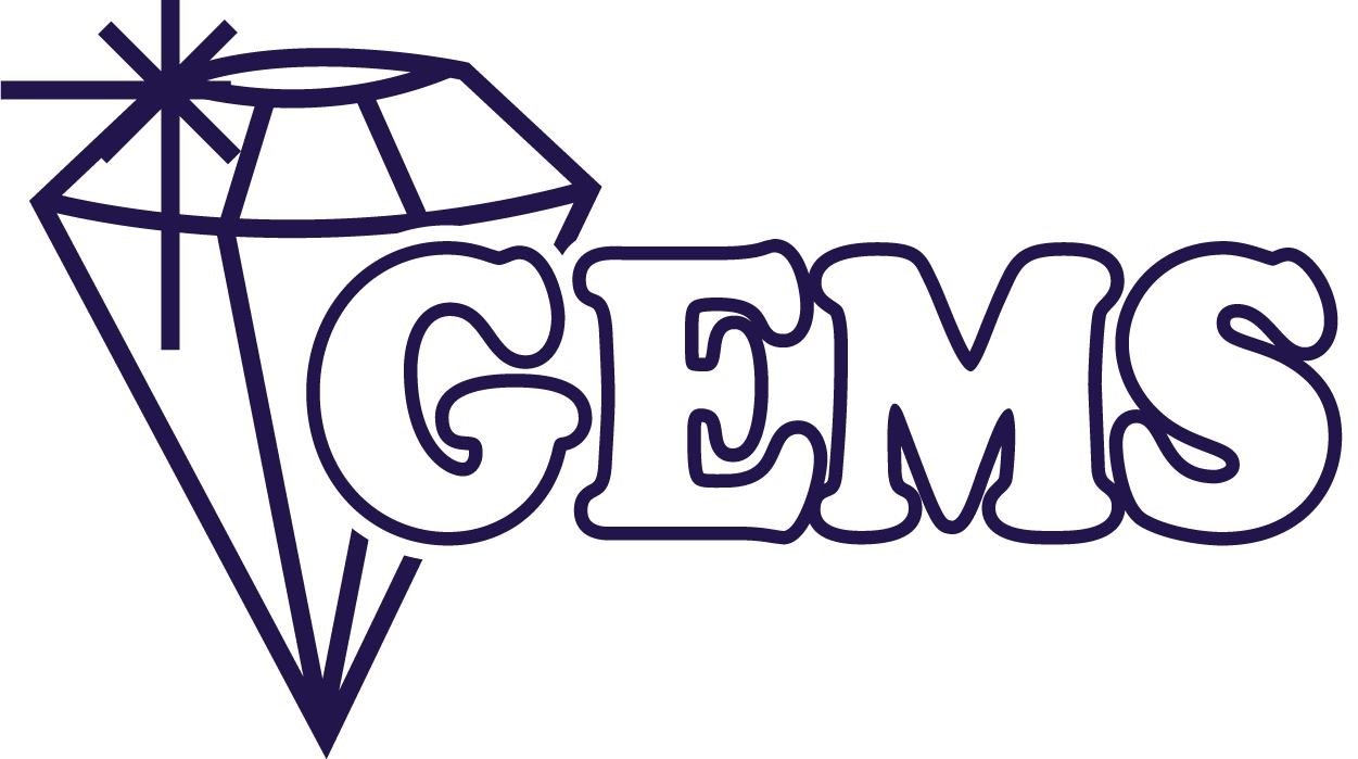 Home | Gems